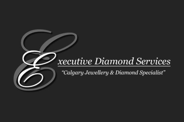 (1) $300 Gift Certificate to Executive Diamond Services - Retail Value $300